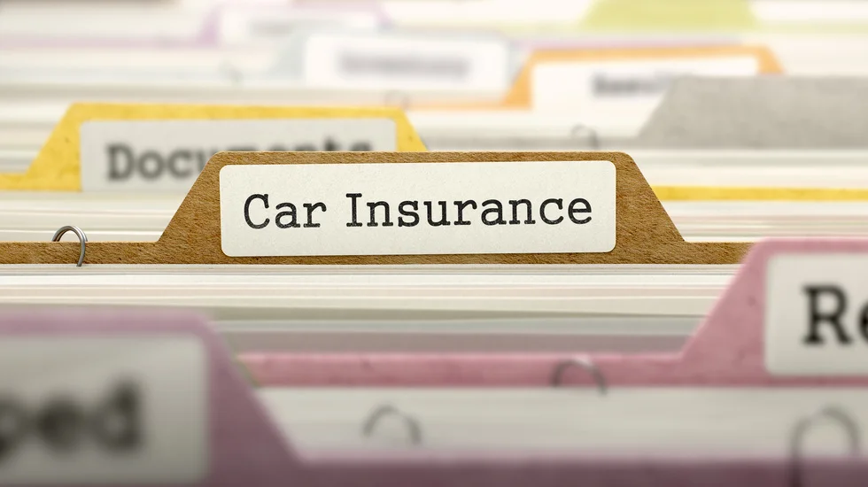 ON THE IMPORTANCE (AND AFFORDABILITY) OF GOOD AUTO INSURANCE COVERAGE ...