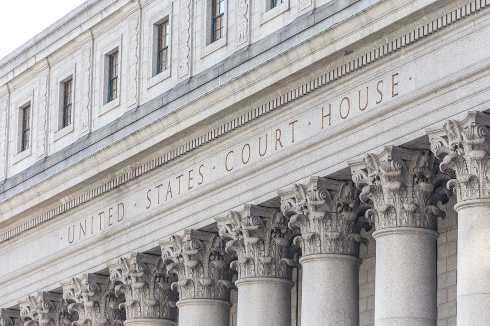 WHAT OUR WASHINGTON AND OREGON CLIENTS SHOULD KNOW ABOUT FEDERAL COURTS ...