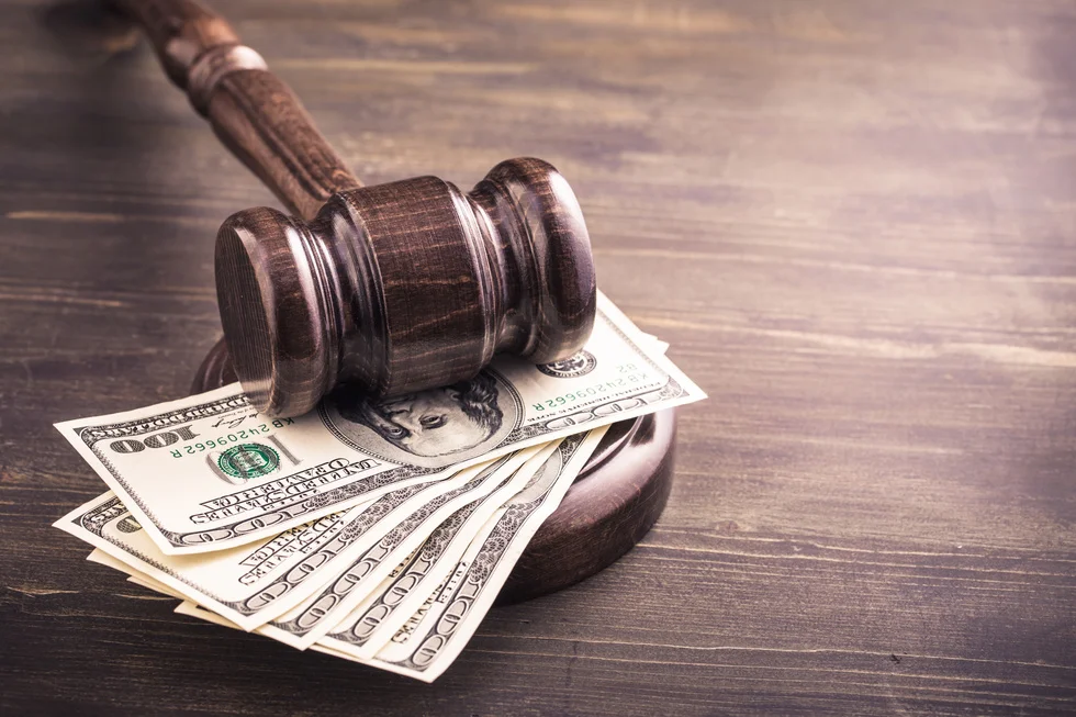 ON ATTORNEY FEES AND "SAFE HARBORS" - OREGON LAW IN PIP AND UIM ...